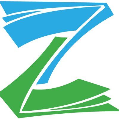 Zeraki Logo & Brand Assets (SVG, PNG and vector) - Brandfetch