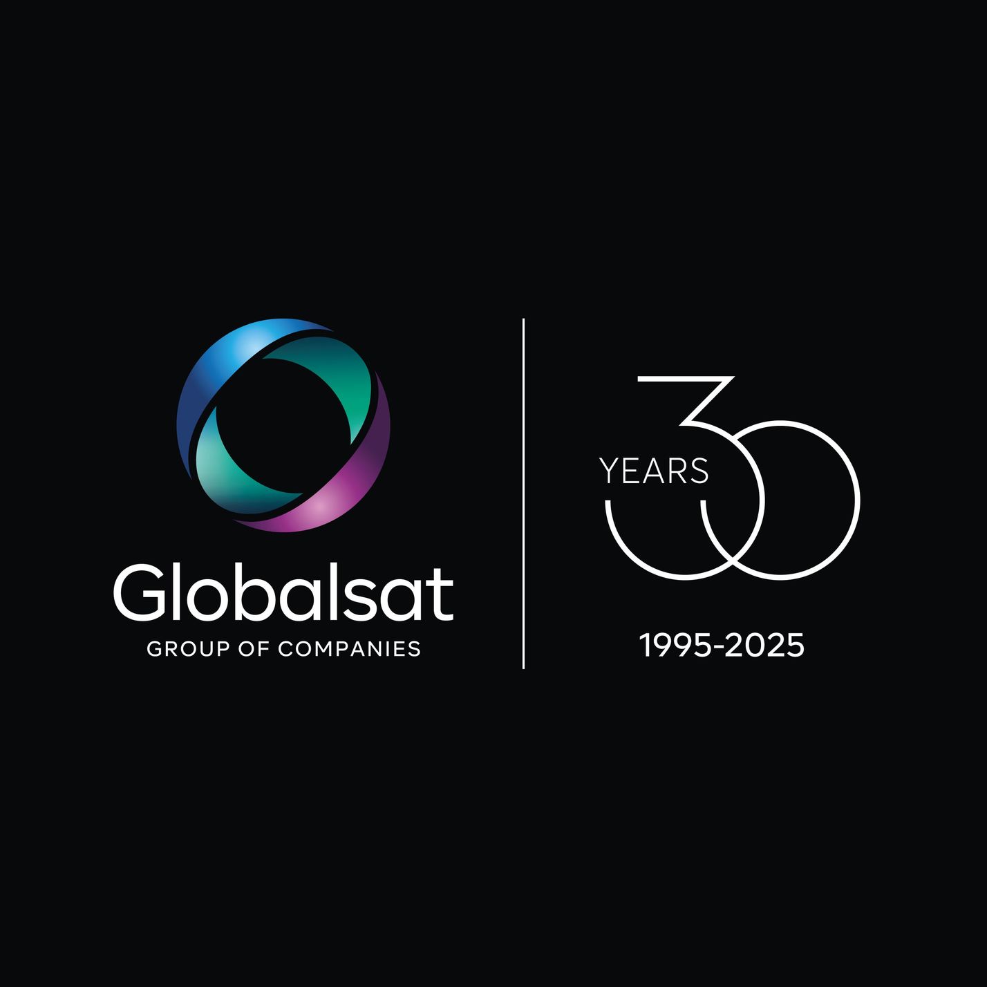 Globalsat Logo Globalsat BU 353s4 At ₹ 2500/piece In New Delhi | ID:
