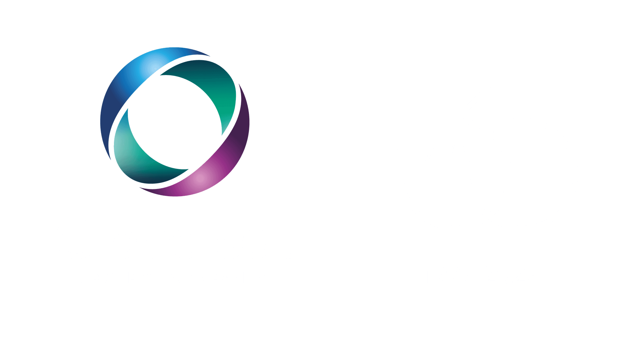 Globalsat Logo Globalsat BU 353s4 At ₹ 2500/piece In New Delhi | ID: