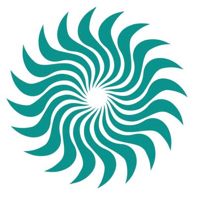 JET Education Services Logo & Brand Assets (SVG, PNG and vector ...