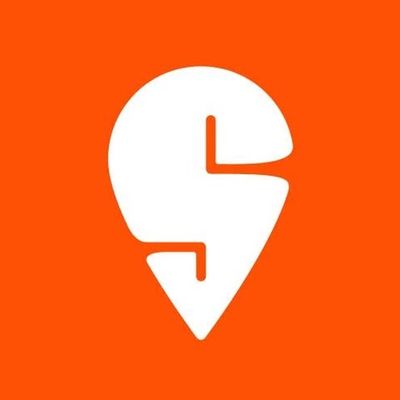 Swiggy Logo & Brand Assets (SVG, PNG and vector) - Brandfetch