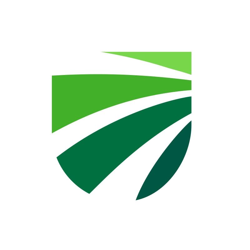 UHY International Logo & Brand Assets (SVG, PNG and vector) - Brandfetch