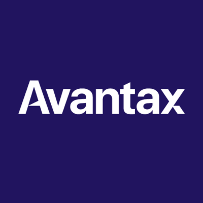 Avantax Logo & Brand Assets (SVG, PNG and vector) - Brandfetch