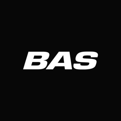 BAS Logo & Brand Assets (SVG, PNG and vector) - Brandfetch