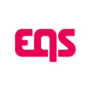 EQS Group Logo & Brand Assets (SVG, PNG and vector) - Brandfetch
