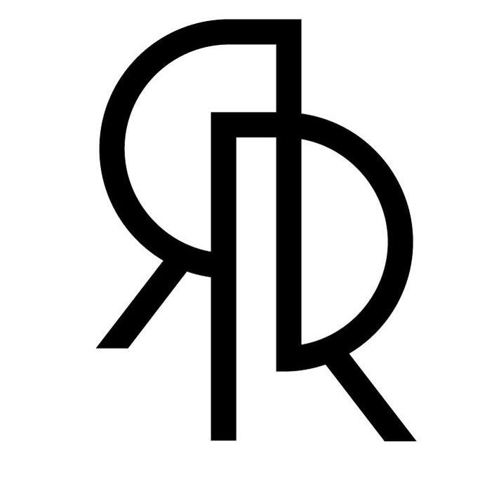 The Rose Room Academy Logo & Brand Assets (SVG, PNG and vector ...