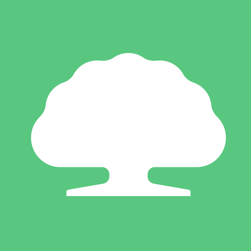 國泰人壽 / Cathay Life Insurance Logo & Brand Assets (SVG, PNG and vector ...