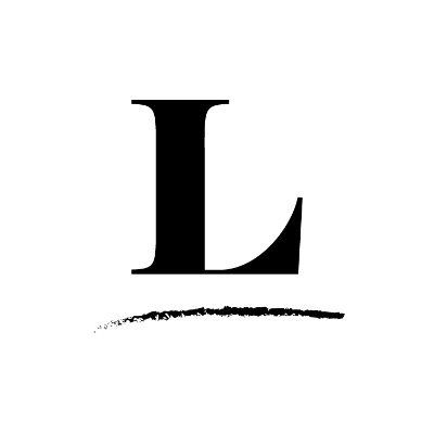 The List Logo & Brand Assets (SVG, PNG and vector) - Brandfetch