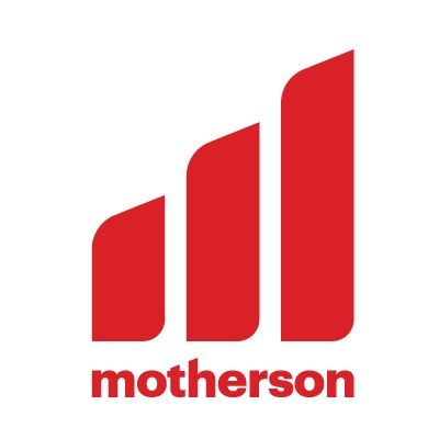SMR Automotive Global Logo & Brand Assets (SVG, PNG and vector ...