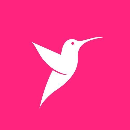 Adopt Logo & Brand Assets (SVG, PNG and vector) - Brandfetch
