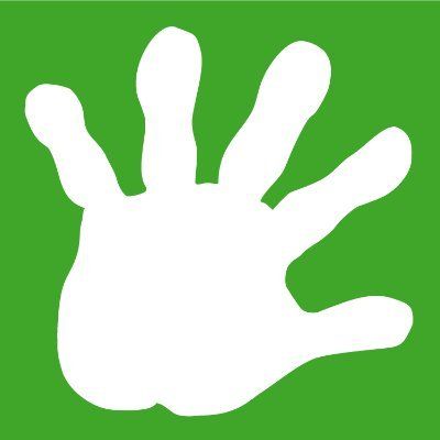 First 5 California Logo & Brand Assets (SVG, PNG and vector) - Brandfetch