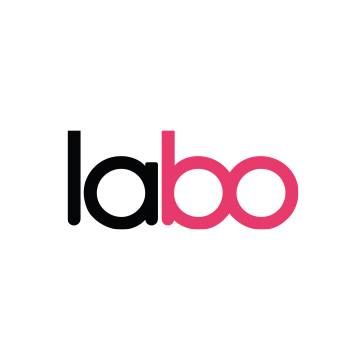 Le Labo Logo & Brand Assets (SVG, PNG and vector) - Brandfetch