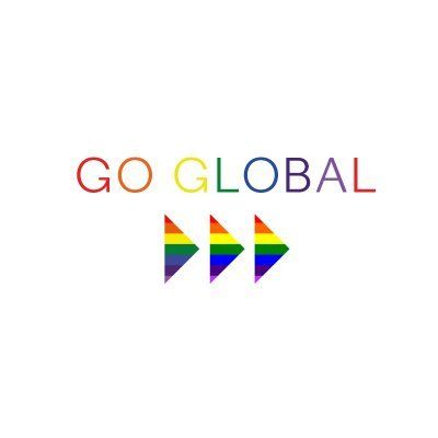 INGCO International Logo & Brand Assets (SVG, PNG and vector) - Brandfetch