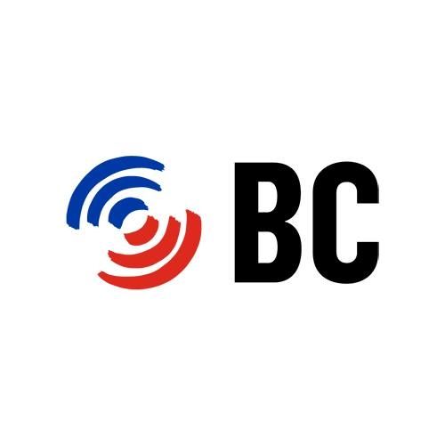 Burckhardt Compression Logo & Brand Assets (SVG, PNG and vector ...