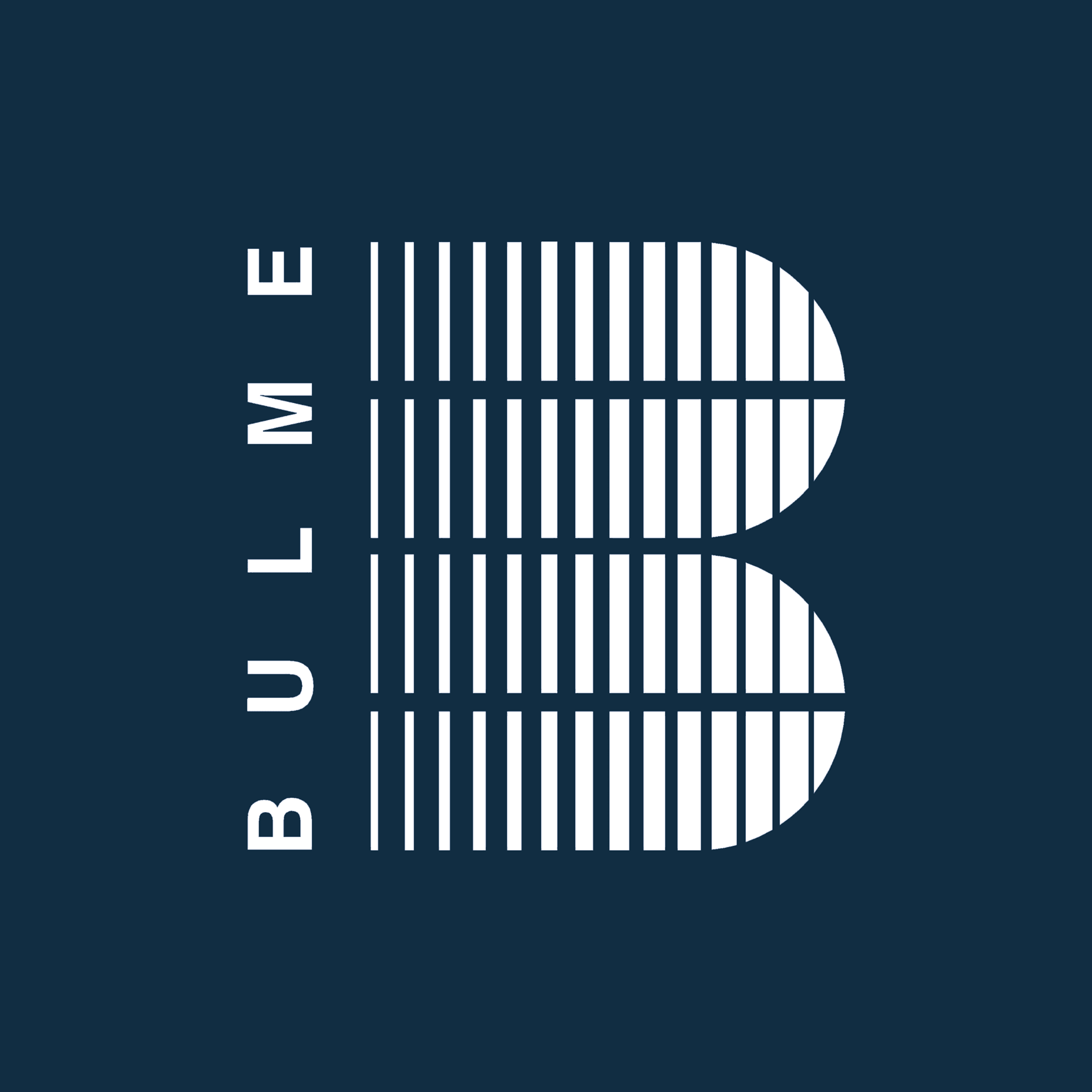 Bulme Logo & Brand Assets (SVG, PNG and vector) - Brandfetch