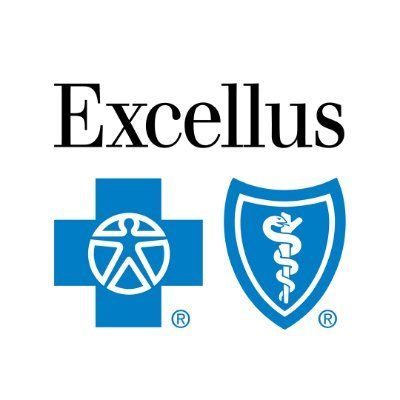 Excellus BlueCross BlueShield Logo & Brand Assets (SVG, PNG and vector ...