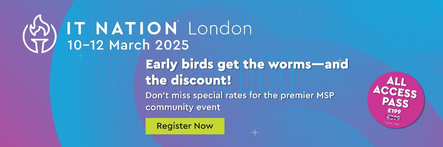 ConnectWise Logo & Brand Assets (SVG, PNG and vector) - Brandfetch