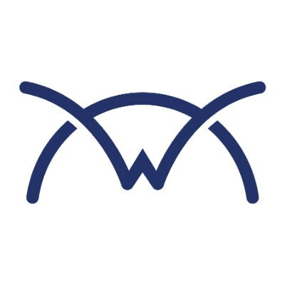 ConnectWise Logo & Brand Assets (SVG, PNG and vector) - Brandfetch