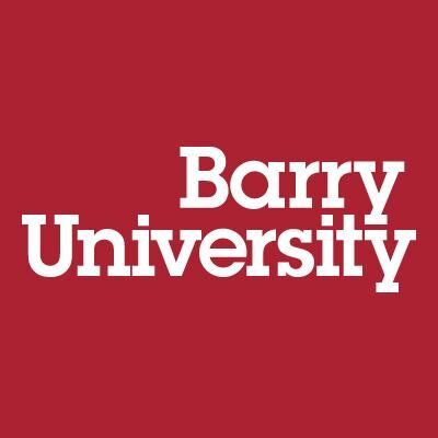 Barry University Logo & Brand Assets (SVG, PNG and vector) - Brandfetch
