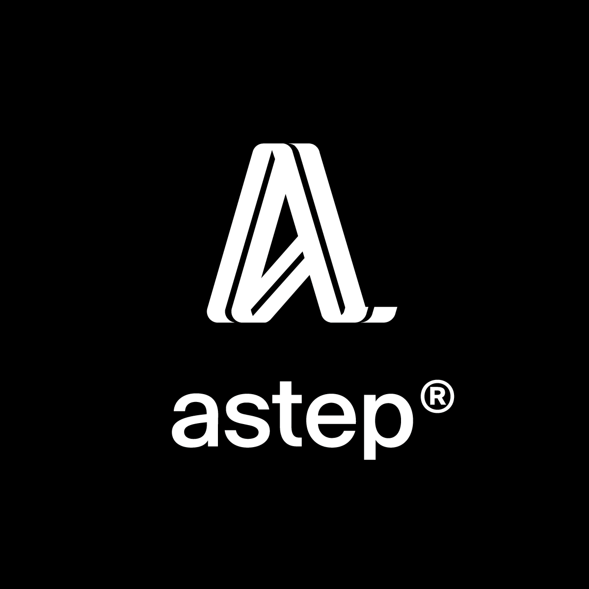 Astep Logo & Brand Assets (SVG, PNG and vector) - Brandfetch