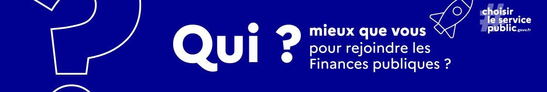 Impôts Logo & Brand Assets (SVG, PNG and vector) - Brandfetch