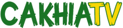 Cakhia TV Trực Tiếp Bóng Đá Logo & Brand Assets (SVG, PNG and vector ...