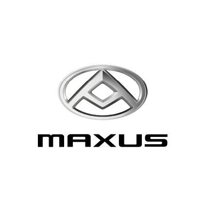 Maxus Motors Logo & Brand Assets (SVG, PNG and vector) - Brandfetch