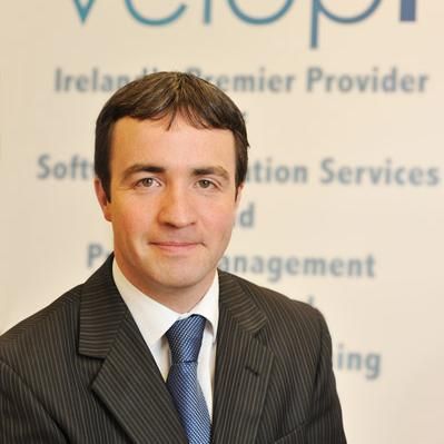 Velopi Logo & Brand Assets (SVG, PNG and vector) - Brandfetch