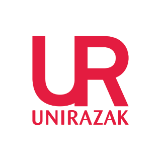 UNIRAZAK Logo & Brand Assets (SVG, PNG and vector) - Brandfetch
