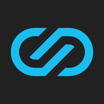 ENGAGE XR Holdings PLC Logo & Brand Assets (SVG, PNG and vector ...