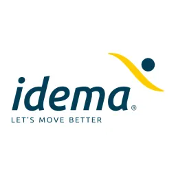 Club Brugge KV Logo & Brand Assets (SVG, PNG and vector) - Brandfetch