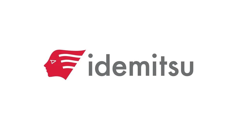 Idemitsu Logo & Brand Assets (SVG, PNG and vector) - Brandfetch