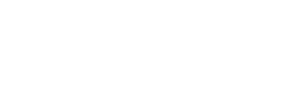 The Phantom Of The Opera Logo & Brand Assets (SVG, PNG and vector ...