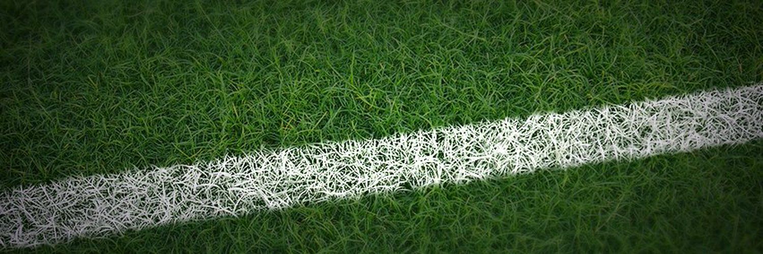 Bet365 Logo & Brand Assets (SVG, PNG and vector) - Brandfetch