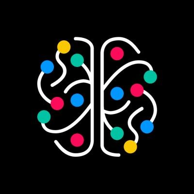 CogX Festival Logo & Brand Assets (SVG, PNG and vector) - Brandfetch