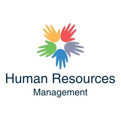 @HRMANAGEMENTMX Logo & Brand Assets (SVG, PNG and vector) - Brandfetch