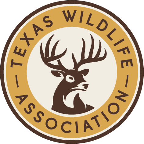 Texas Wildlife Logo & Brand Assets (SVG, PNG and vector) - Brandfetch