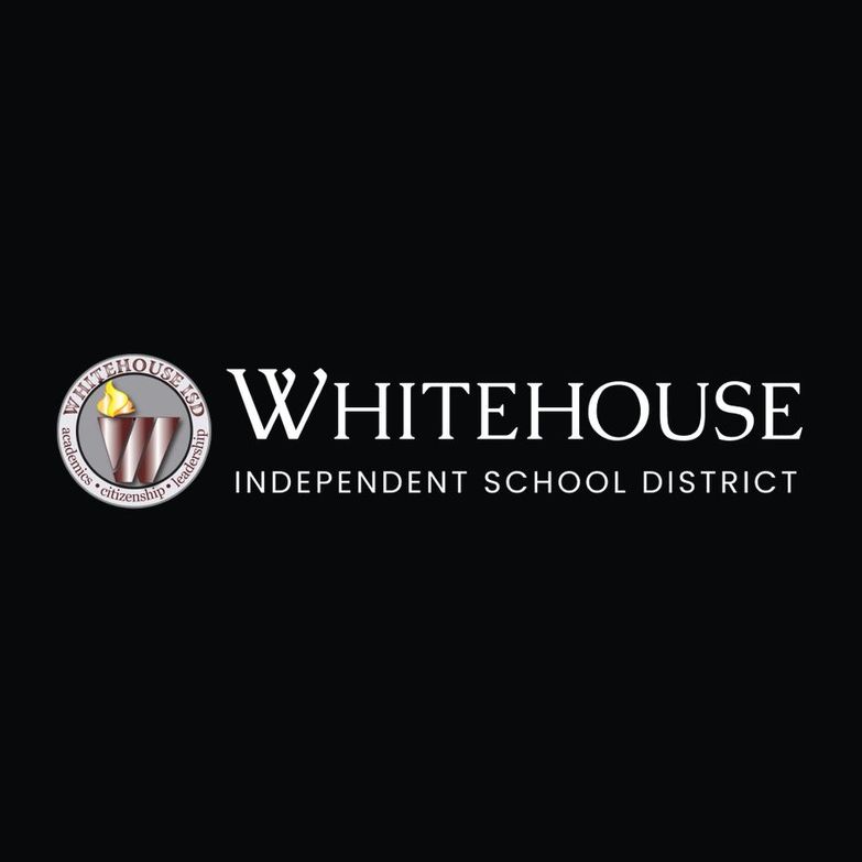 Whitehouse ISD Logo & Brand Assets (SVG, PNG and vector) - Brandfetch