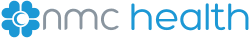 NMC Healthcare Logo & Brand Assets (SVG, PNG and vector) - Brandfetch
