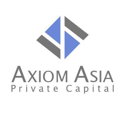 Axiom Asia Logo & Brand Assets (SVG, PNG and vector) - Brandfetch