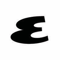 logo esquire