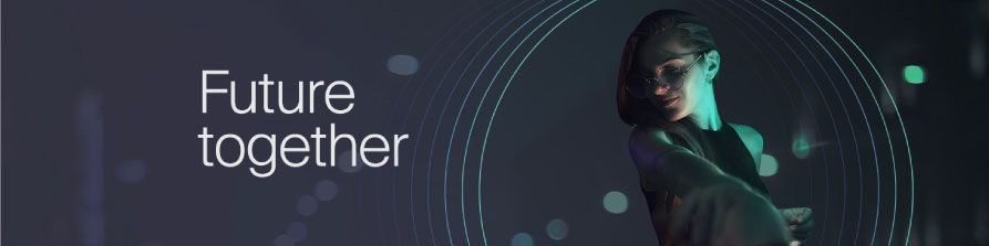 Softtek Logo & Brand Assets (SVG, PNG and vector) - Brandfetch