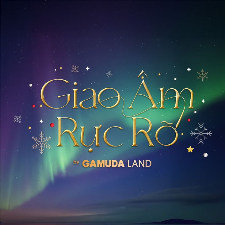 Gamuda Land Logo & Brand Assets (SVG, PNG and vector) - Brandfetch