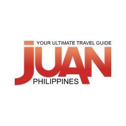 JUAN Philippines Logo & Brand Assets (SVG, PNG and vector) - Brandfetch