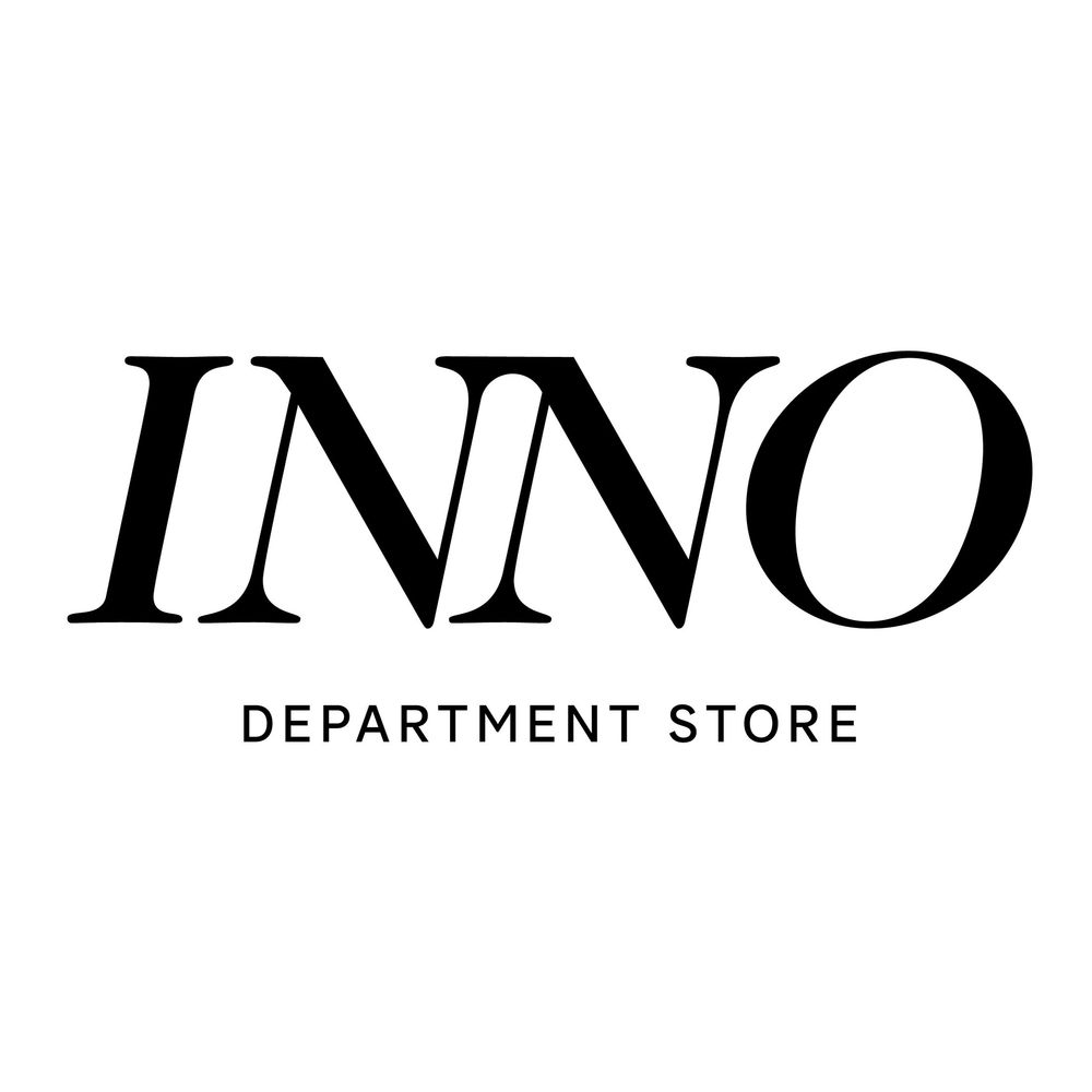Inno Logo & Brand Assets (SVG, PNG and vector) - Brandfetch
