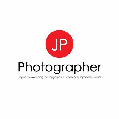 JP Photographer Logo & Brand Assets (SVG, PNG and vector) - Brandfetch