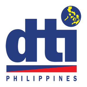 DTI Philippines Logo & Brand Assets (SVG, PNG and vector) - Brandfetch