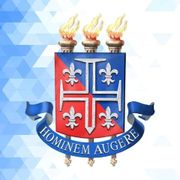 UNEB Logo & Brand Assets (SVG, PNG and vector) - Brandfetch