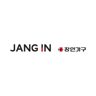Jang In Furniture Logo & Brand Assets (SVG, PNG and vector) - Brandfetch