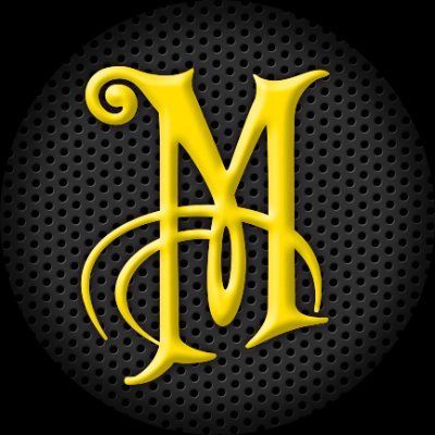 Meguiar's Logo & Brand Assets (SVG, PNG and vector) - Brandfetch